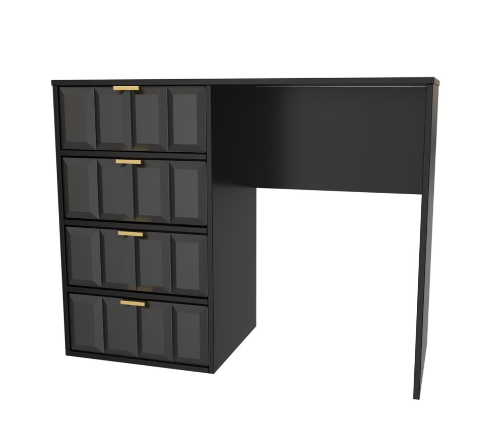 Welcome Furniture Cube Desk