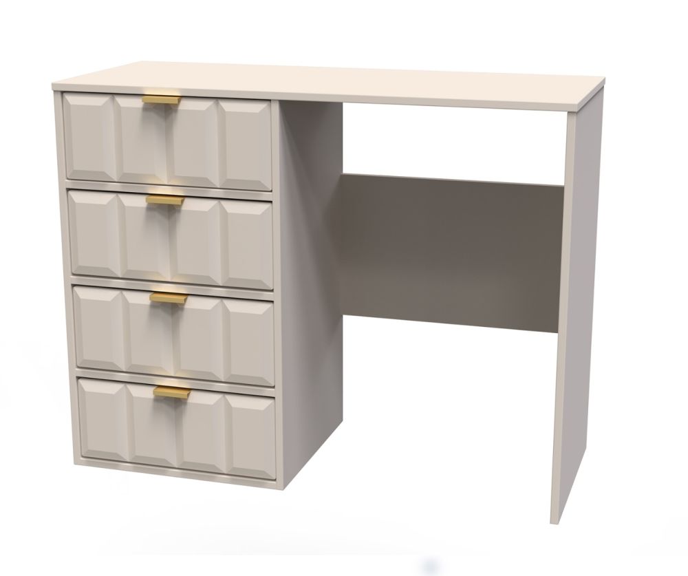 Welcome Furniture Cube Desk